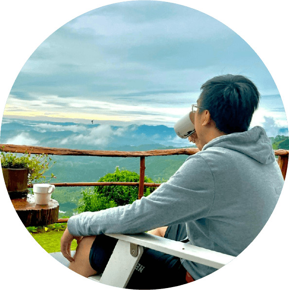 Pocy - Ứng dụng bảo vệ người dùng khỏi spam cuộc gọi - SMS