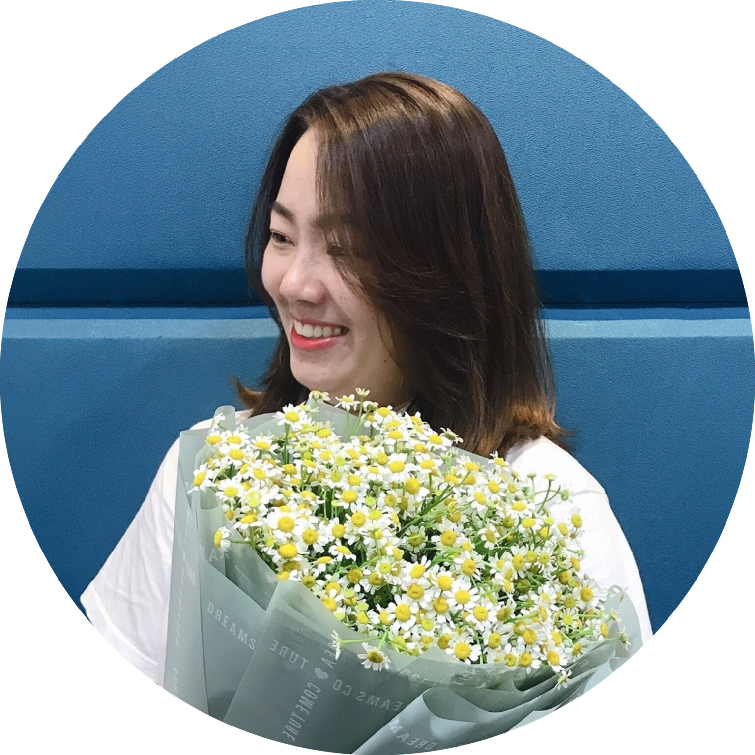 Pocy - Ứng dụng bảo vệ người dùng khỏi spam cuộc gọi - SMS