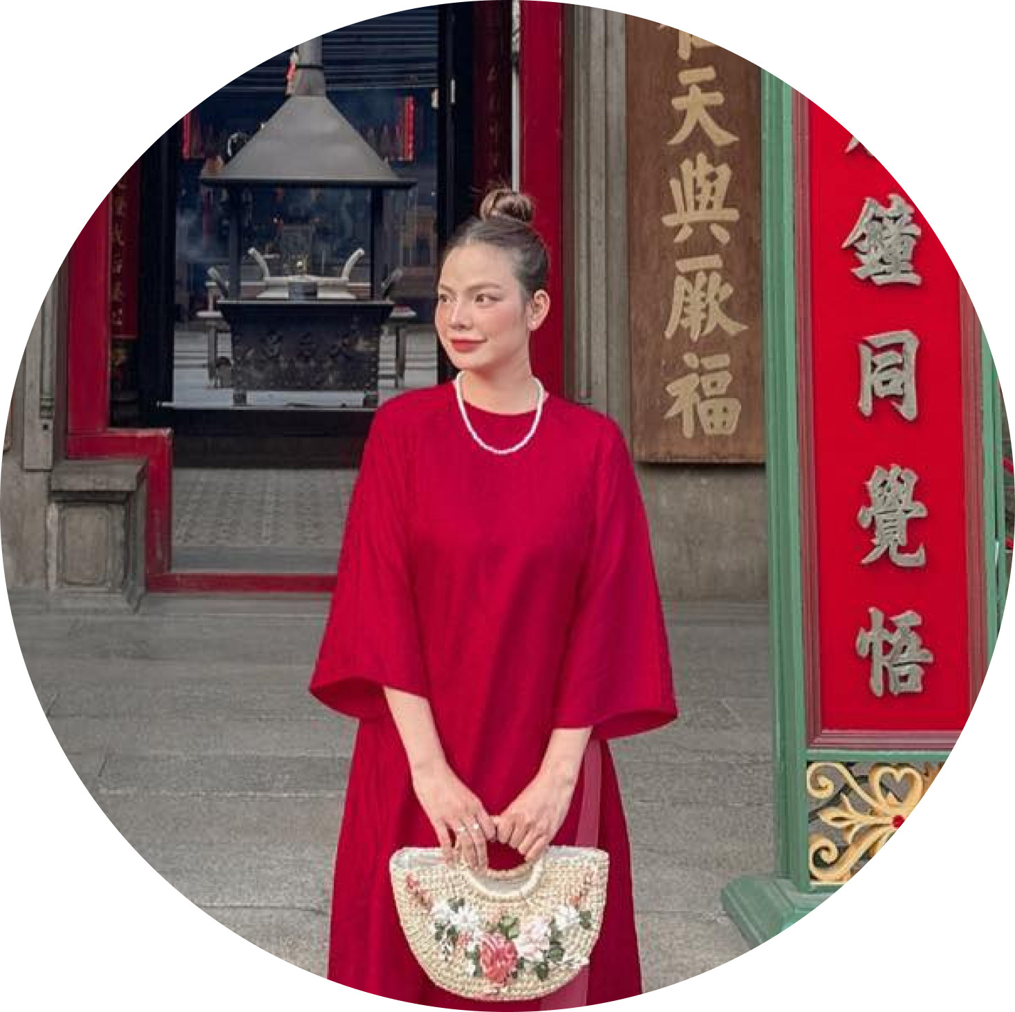 Pocy - Ứng dụng bảo vệ người dùng khỏi spam cuộc gọi - SMS