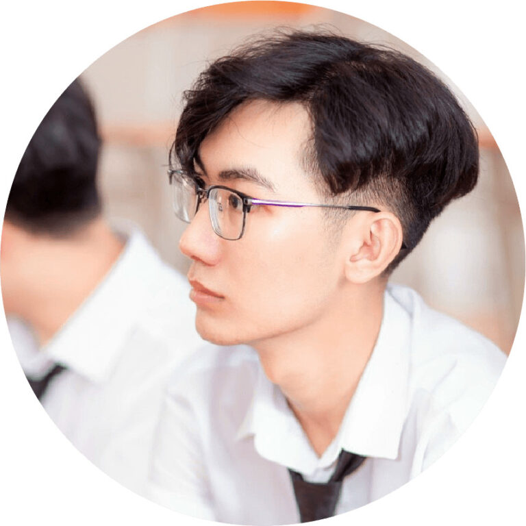 Pocy - Ứng dụng bảo vệ người dùng khỏi spam cuộc gọi - SMS